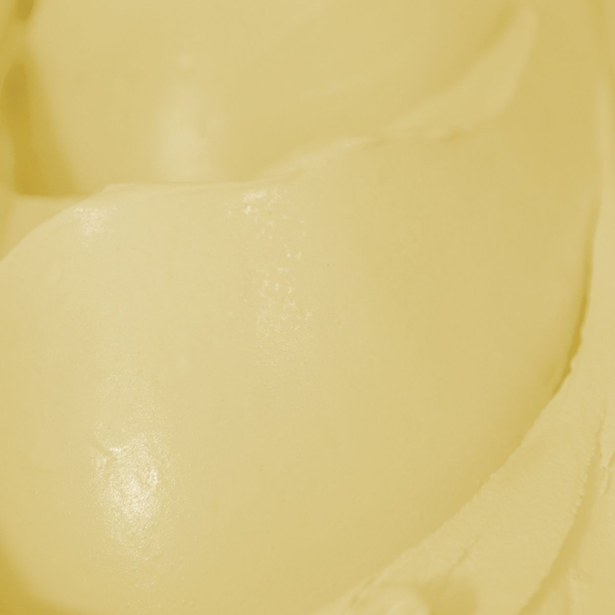 Peach - Cremolinea